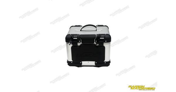 Thùng Sau LOBOO Tibet 36L (chính hãng)